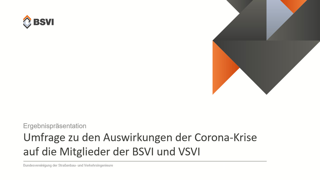 Mitgliederbefragung BSVI | Lots*