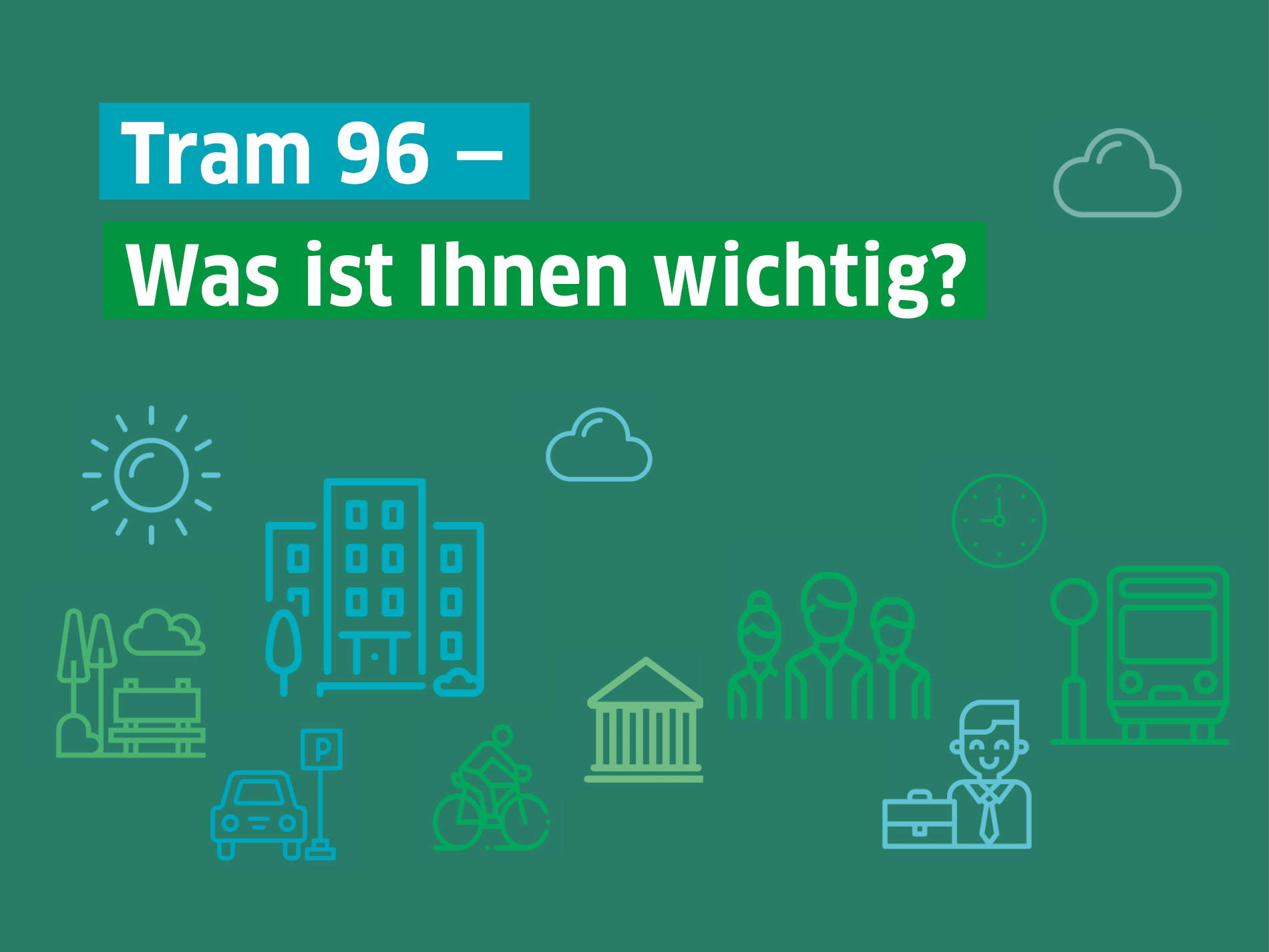 ViP Verkehrsbetrieb Potsdam | Lots*